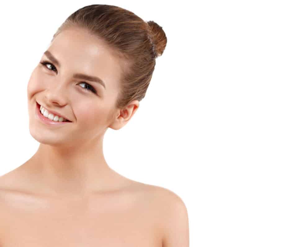 Korrektur bei Fehlbildungen in Düsseldorf | Praxis Dr. Silke Späth